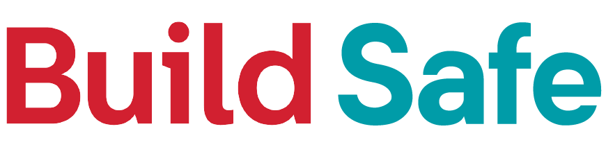 BuildSafe CMS